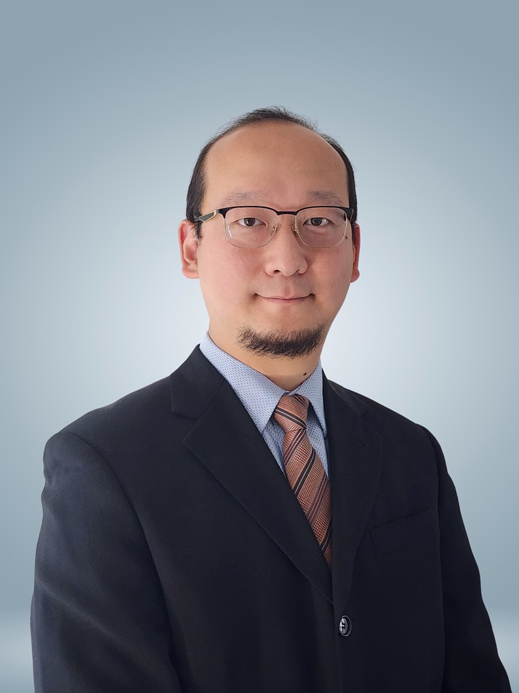 About Us - Evolve Executive Management Consulting Inc.